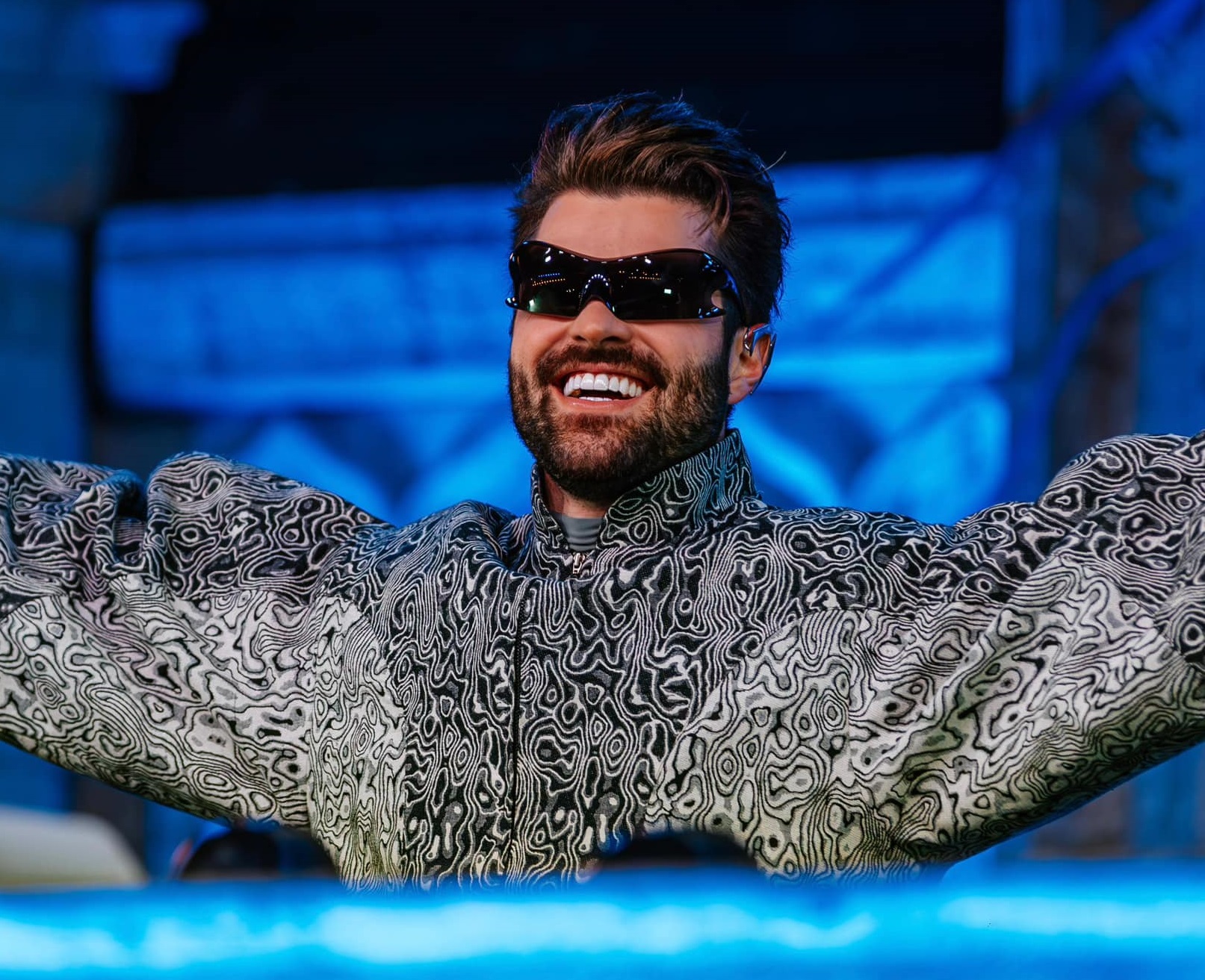 Itabaiana Festival confirma programação com Alok e outras atrações ...